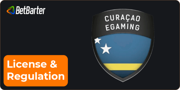 Betbarter - Official Site for Sports Betting in India | Bonus 10,000 INR