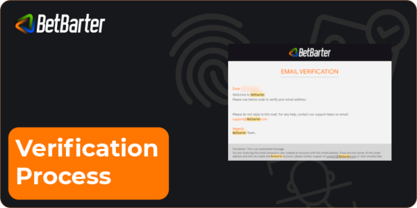 Betbarter - Official Site for Sports Betting in India | Bonus 10,000 INR